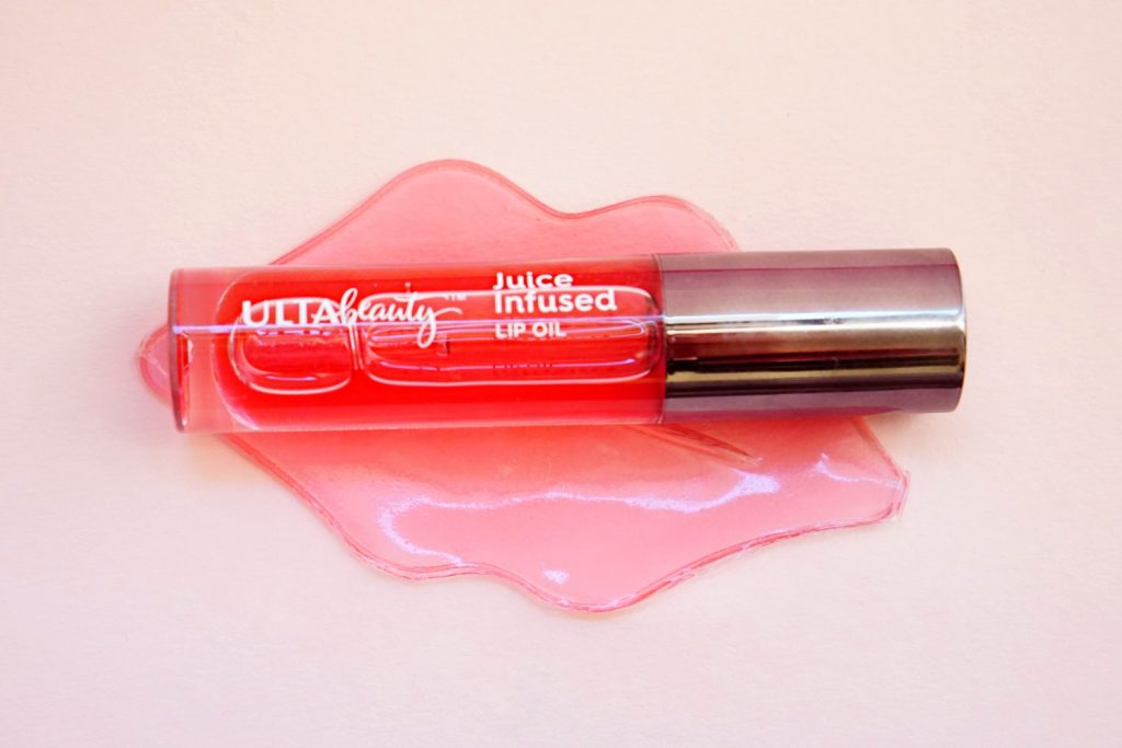 The Best Lip Oils for Dry Chapped Lips To Try - Ultimate Guide