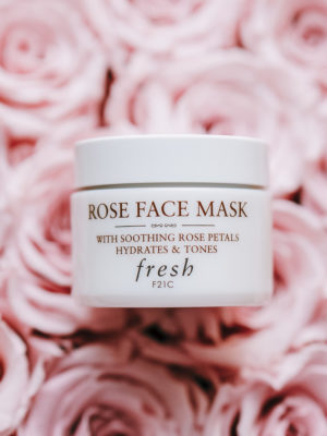 Best Face Masks I’ve Ever Tried – Style Sprinter