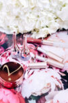 Hot or Not: Jane Iredale Spring Makeup Collection - Style Sprinter