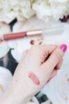 Hot or Not: Jane Iredale Spring Makeup Collection - Style Sprinter