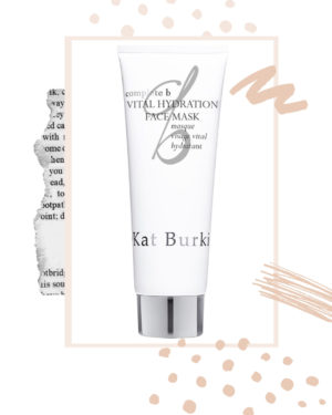 Best Facial Masks from Space NK – Style Sprinter