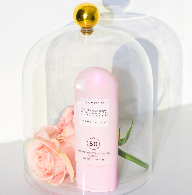 The Most Expensive Skincare I've Ever Tried - Retrouve Skincare Review