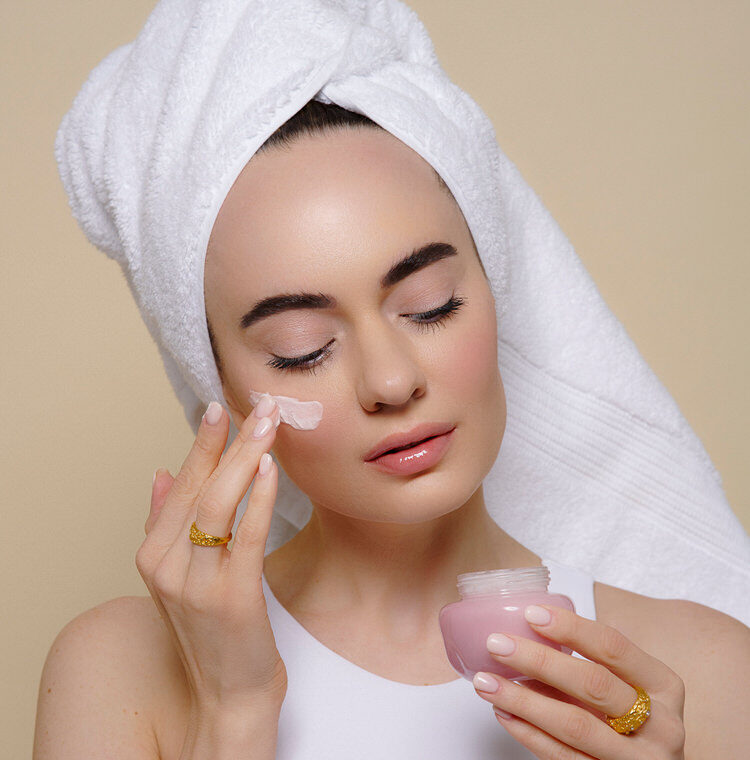 Best Facial Masks I've Ever Tried - Guide by Style Sprinter