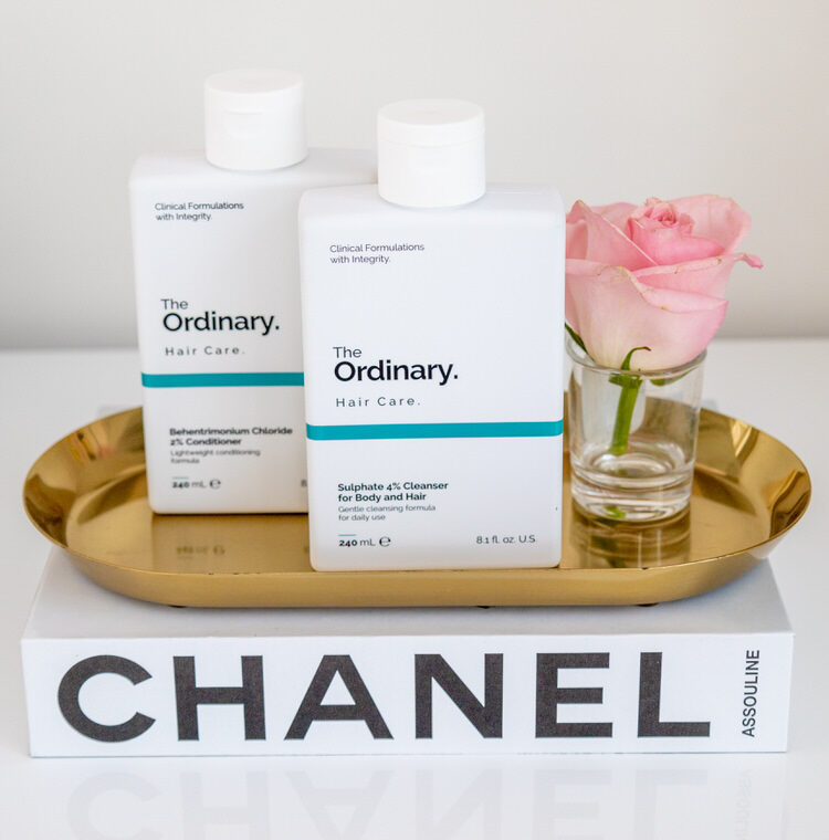 80s Curls | Step-by-Step Hair Tutorial - 80s Hairstyle