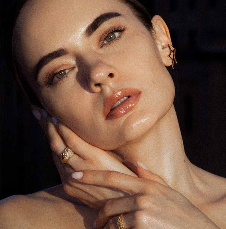 Russian Beauty Secrets Russian Girls Swear By - Style Sprinter