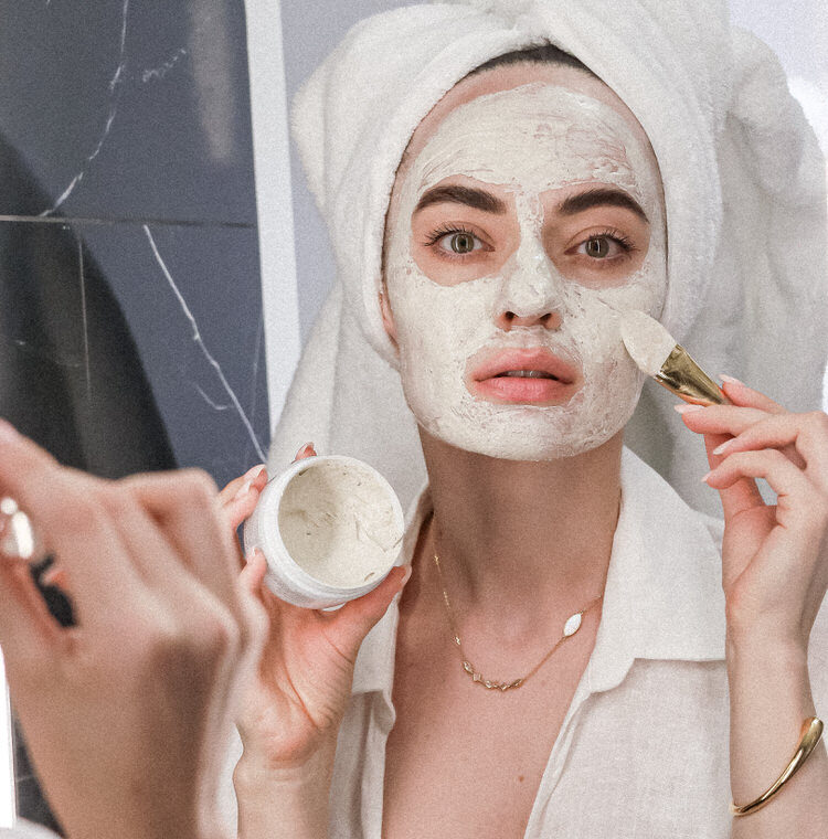 Best Facial Masks I've Ever Tried - Guide by Style Sprinter